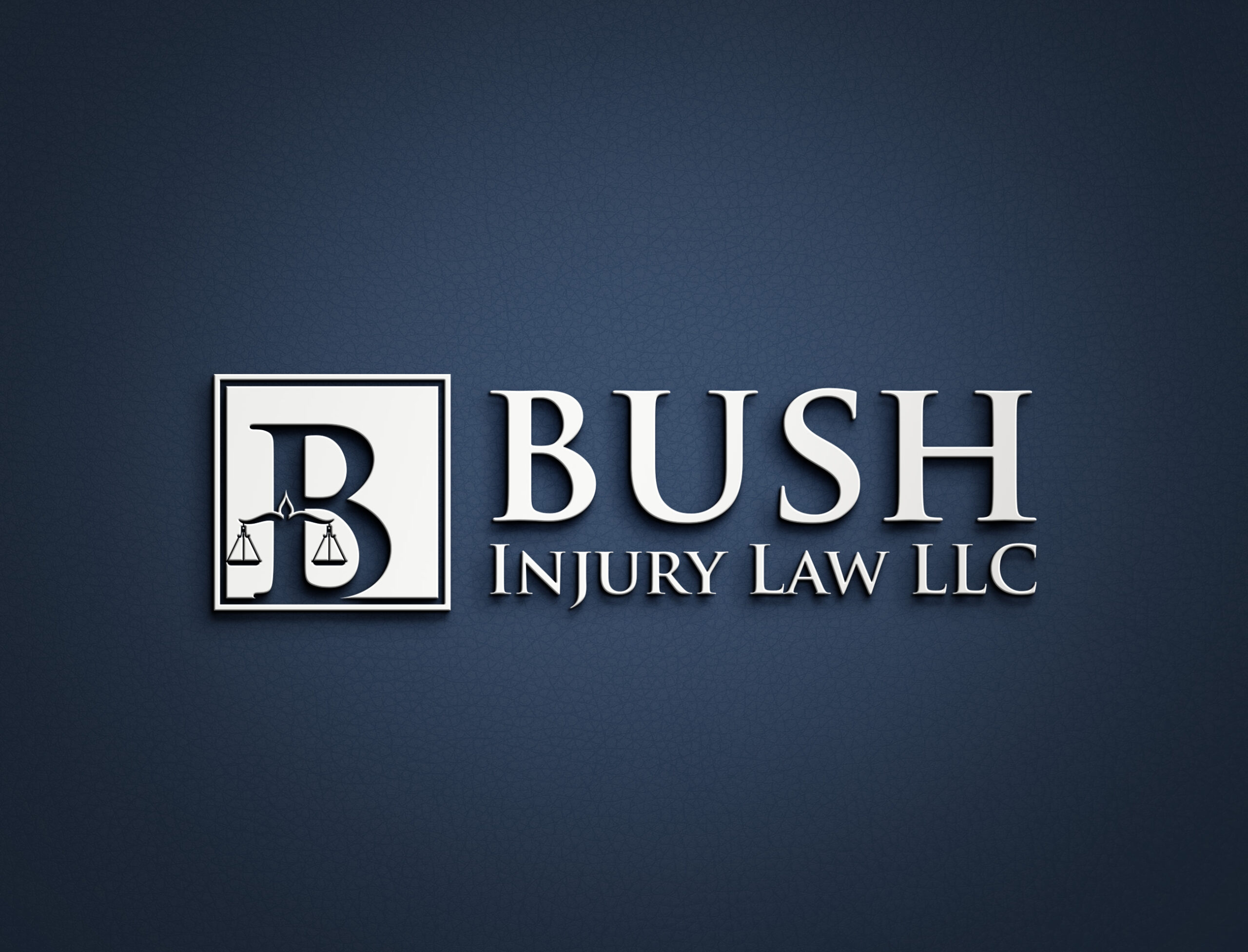 Albuquerque Personal Injury Lawyer | Bush Injury Law